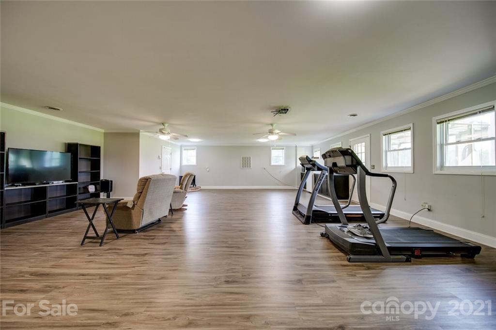 Listing - 6460 Talley Rd, Stanfield NC 28163