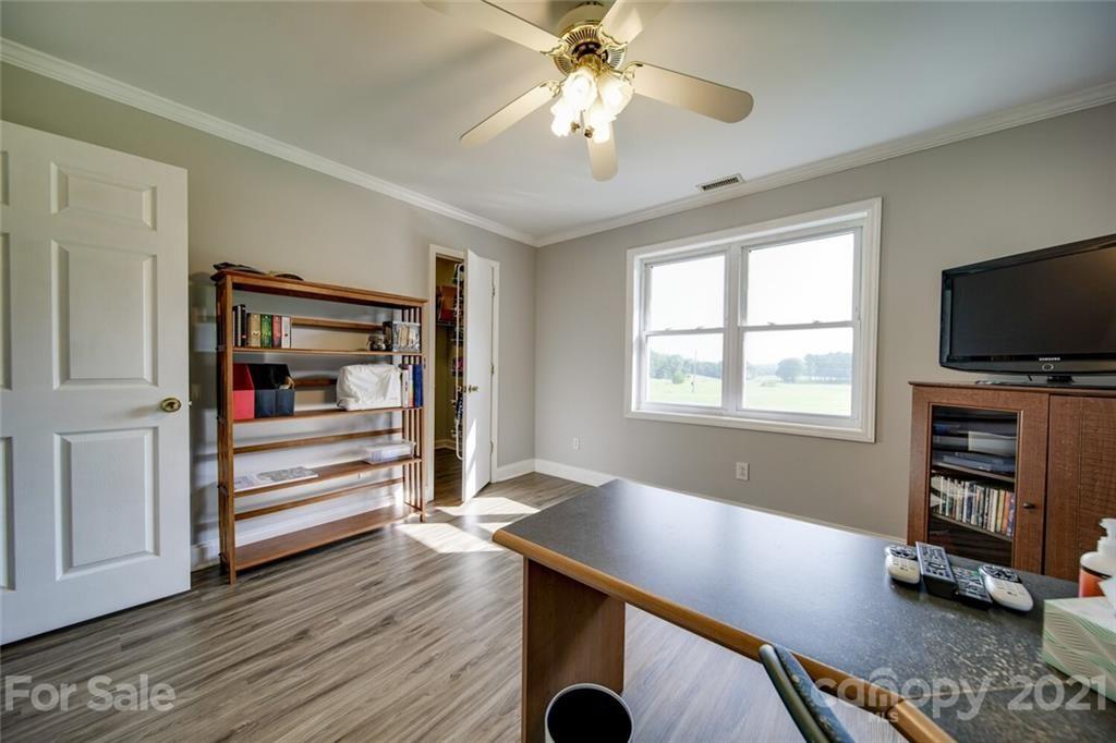 Listing - 6460 Talley Rd, Stanfield NC 28163